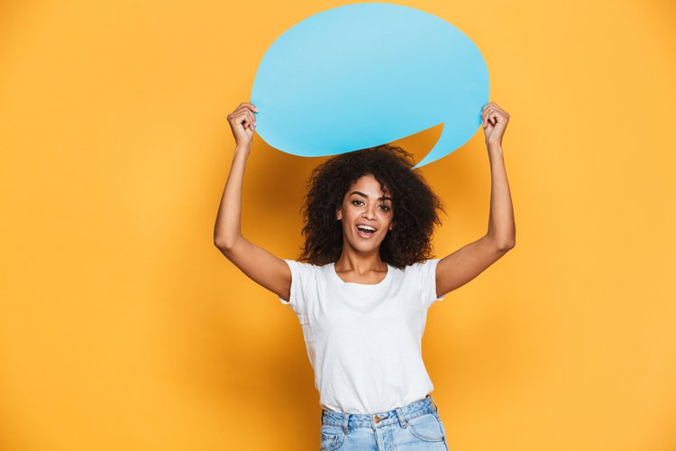 Casting now in United Kingdom, UK BASED EXPERIENCED BLACK AFRICAN TV ...