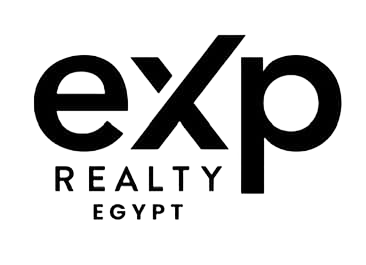 The Official Egyptian Real Estate Platform