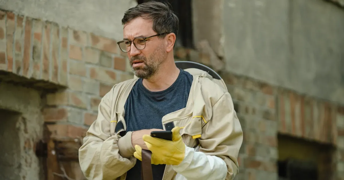 Vraždy v kraji: Herecké obsazení nového hitu TV Nova - NaStreamu.cz