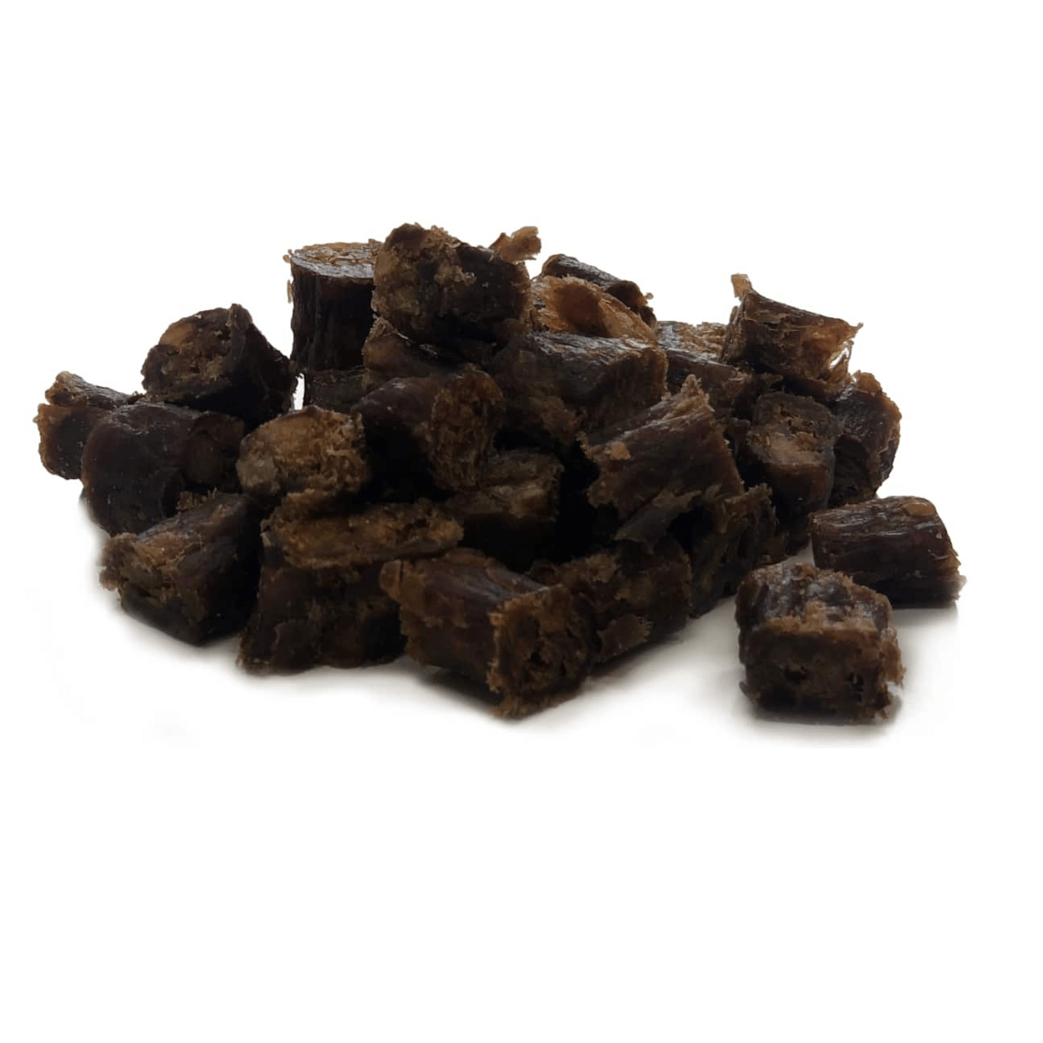 Pepe Przysmak Mini Chunkies Lamb (Jagnięcina)70g - PetBox