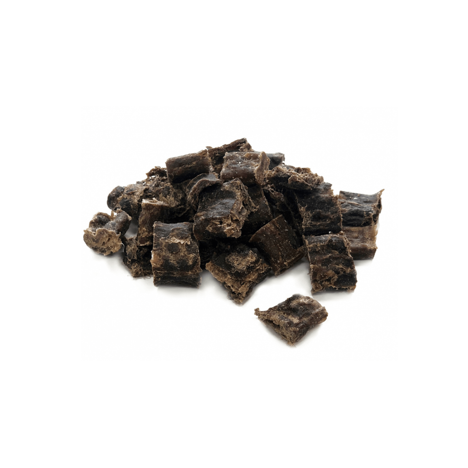 Pepe Przysmak Mini Chunkies Duck (Kaczka) 70g - PetBox