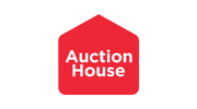 Auction House Wales