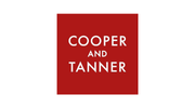 Cooper & Tanner Auctions