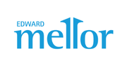 Edward Mellor Estate Agents Ltd