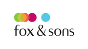 Fox & Sons