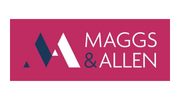 Maggs & Allen