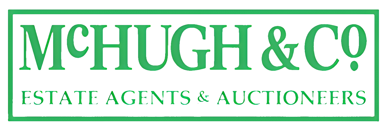 PropertyAuctions.io | All UK Property Auctions in One Place