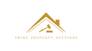 Prime Property Auctions (Scotland) Limited