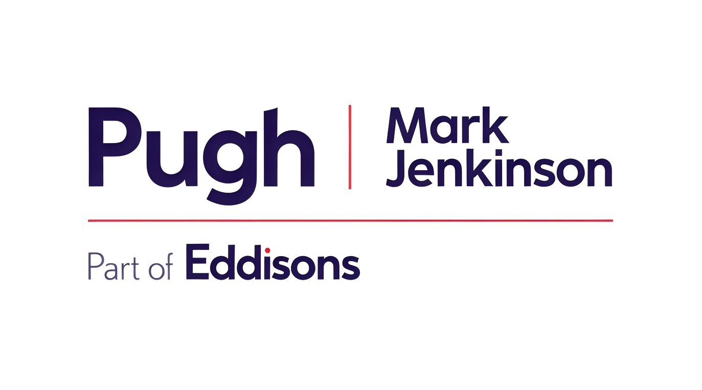 PropertyAuctions.io | All UK Property Auctions in One Place