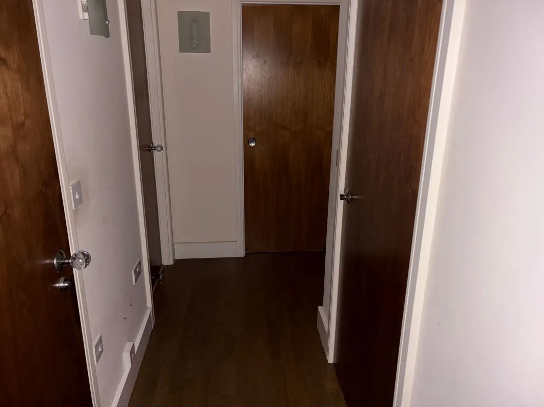 Falcon Drive, Cardiff, CF10 4RE - Online Auctions