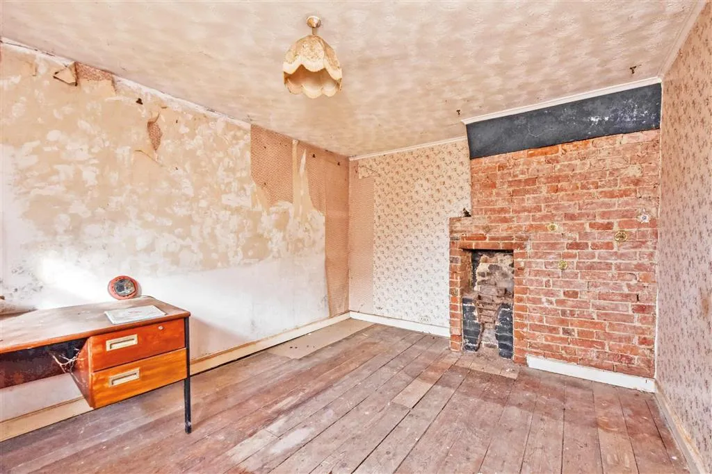 178, Fambridge Road, MALDON, Essex, CM9 6BH