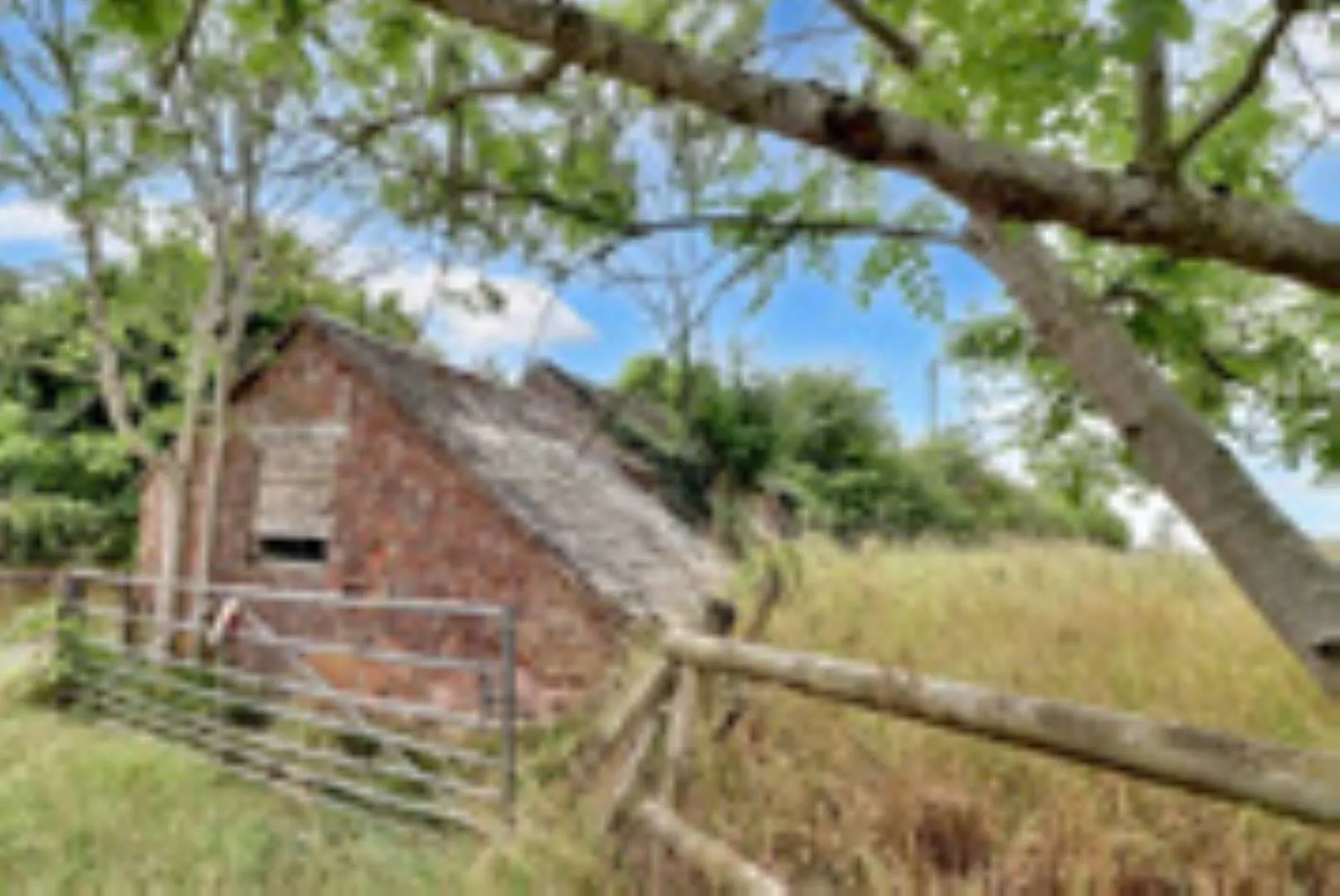 Stable & Store, Marston Lane, Marston, Stafford, ST18 9SY