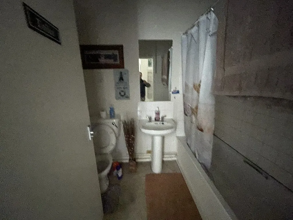 Aspens Court, English Walls, Oswestry, Shropshire, SY11 2PA