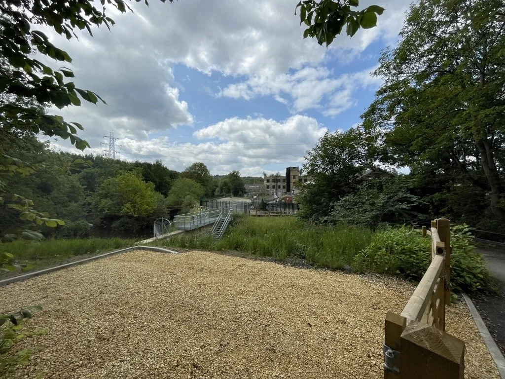 St. Anns Mills, Commercial Road, Leeds, West Yorkshire, LS5 3AE