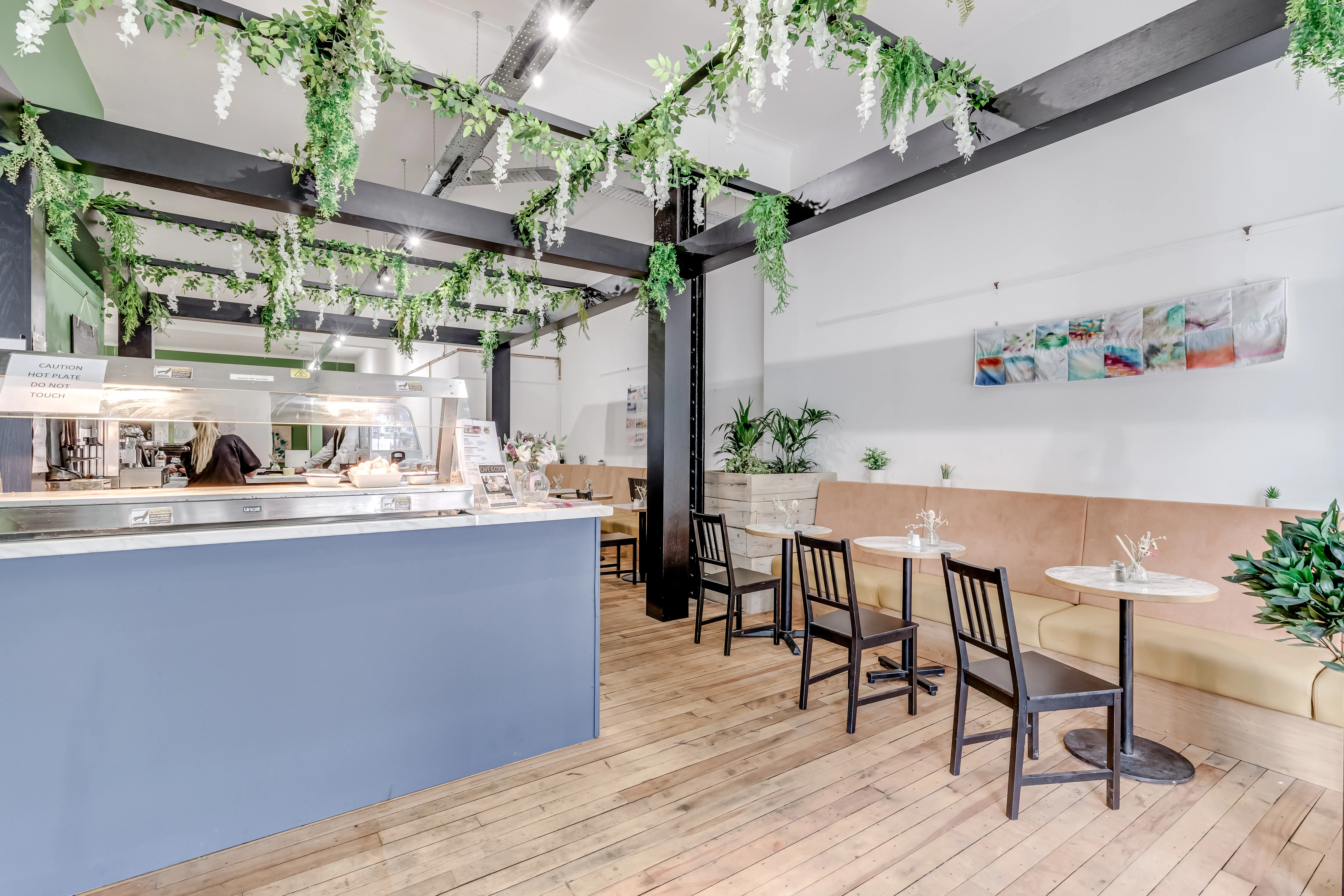 251-255 Linthorpe Road, Middlesbrough TS1 4AT