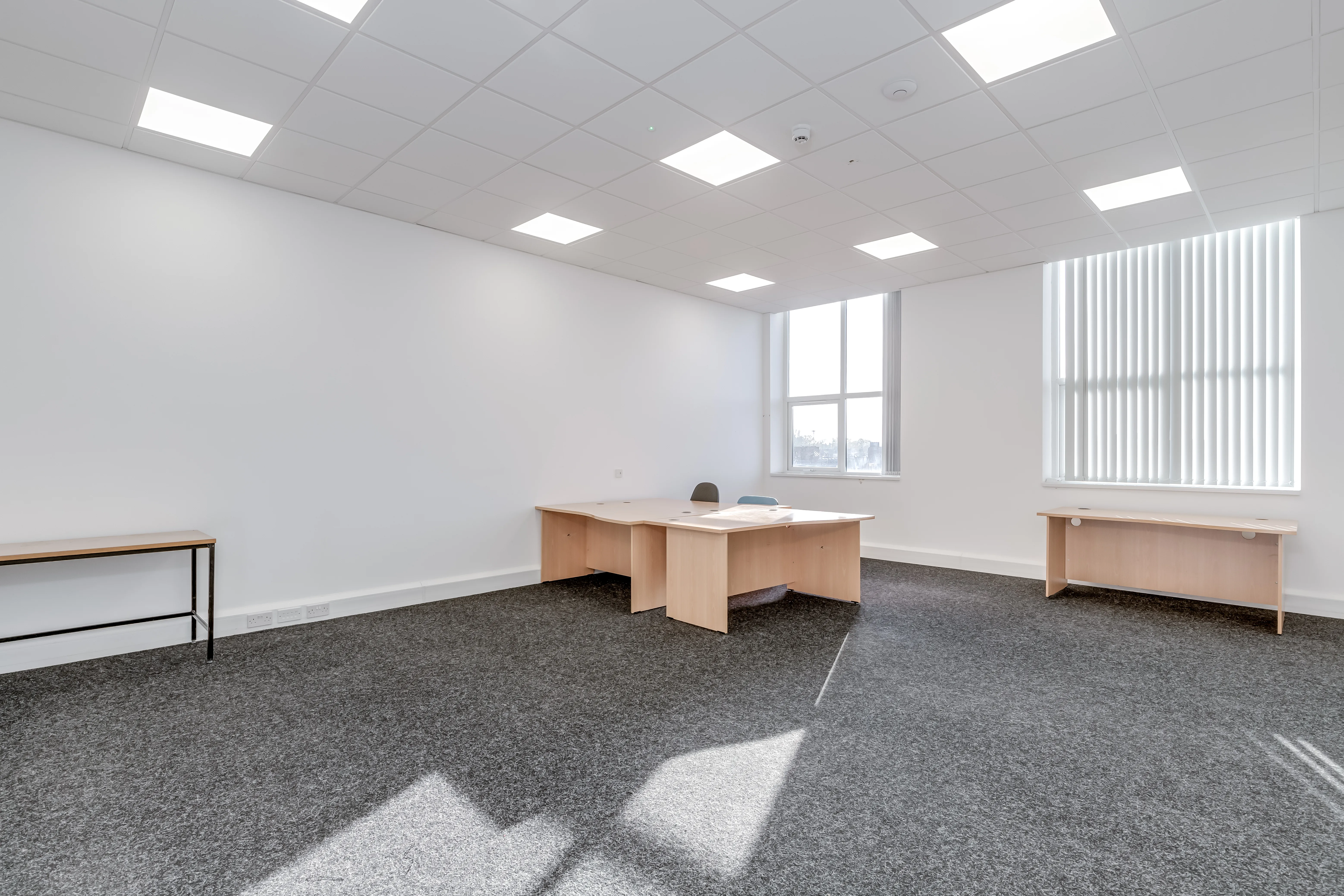 251-255 Linthorpe Road, Middlesbrough TS1 4AT