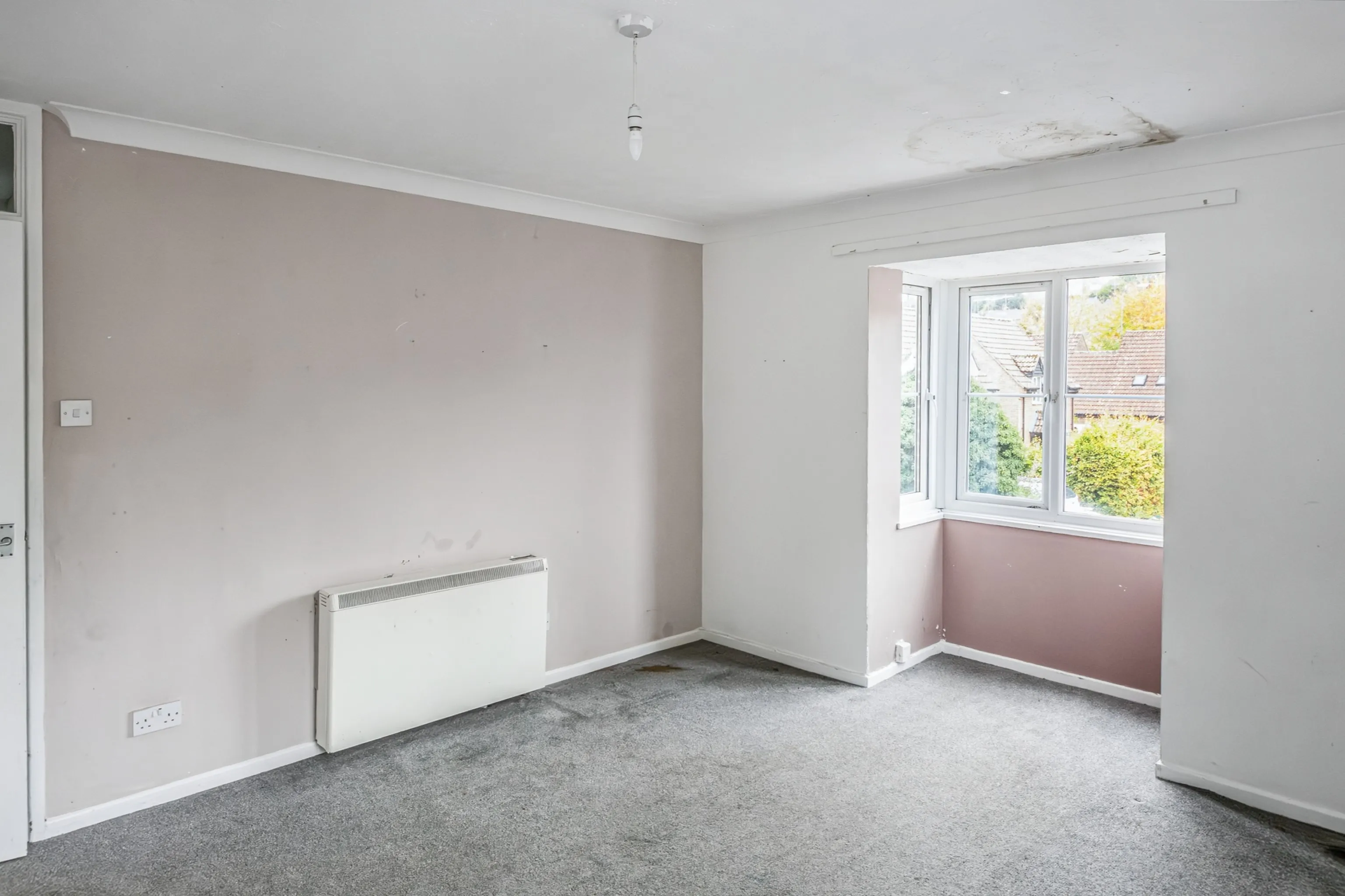 18 Wessex Close, Hungerford, Berkshire, RG17 0NT