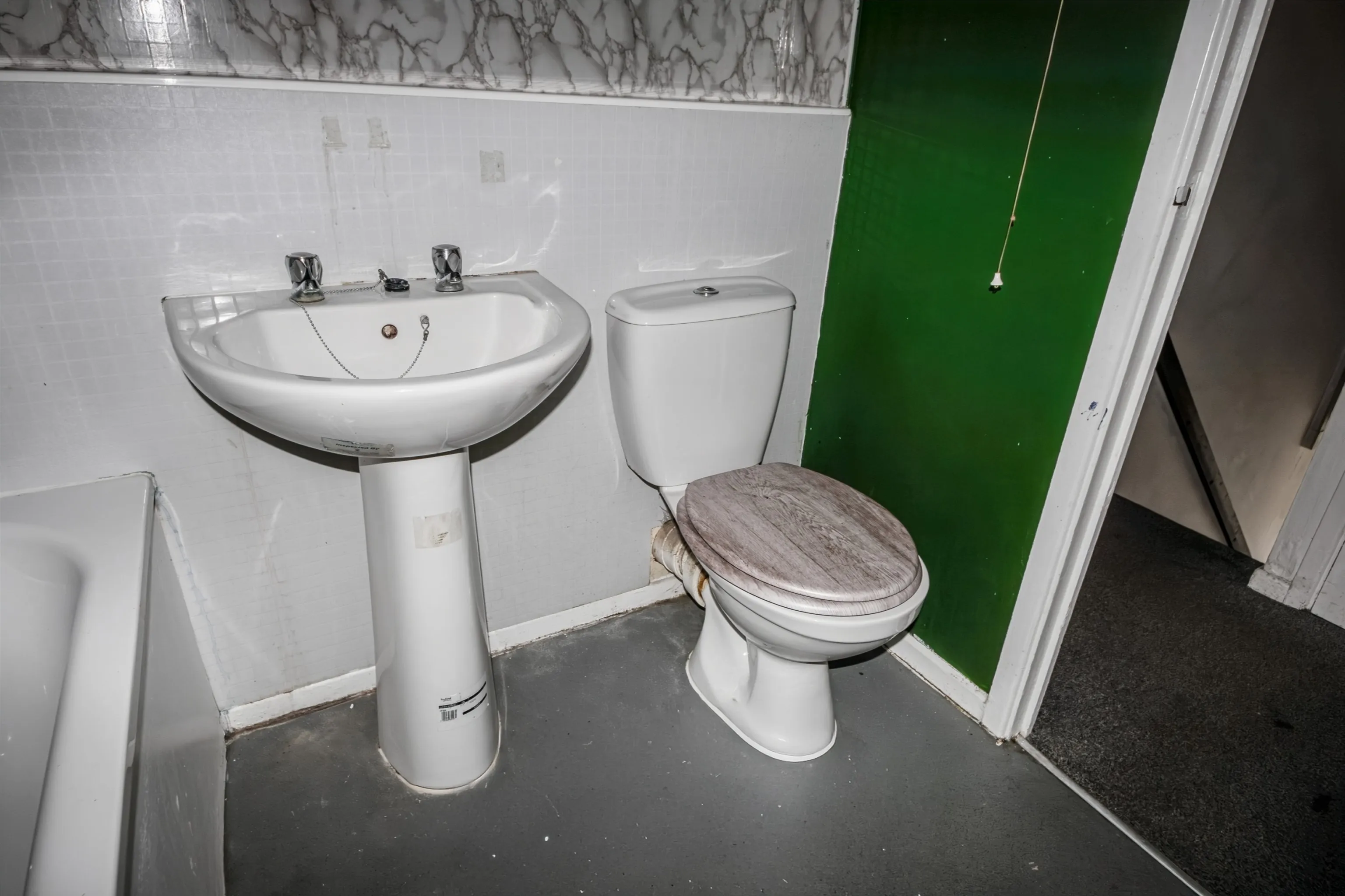 18 Wessex Close, Hungerford, Berkshire, RG17 0NT