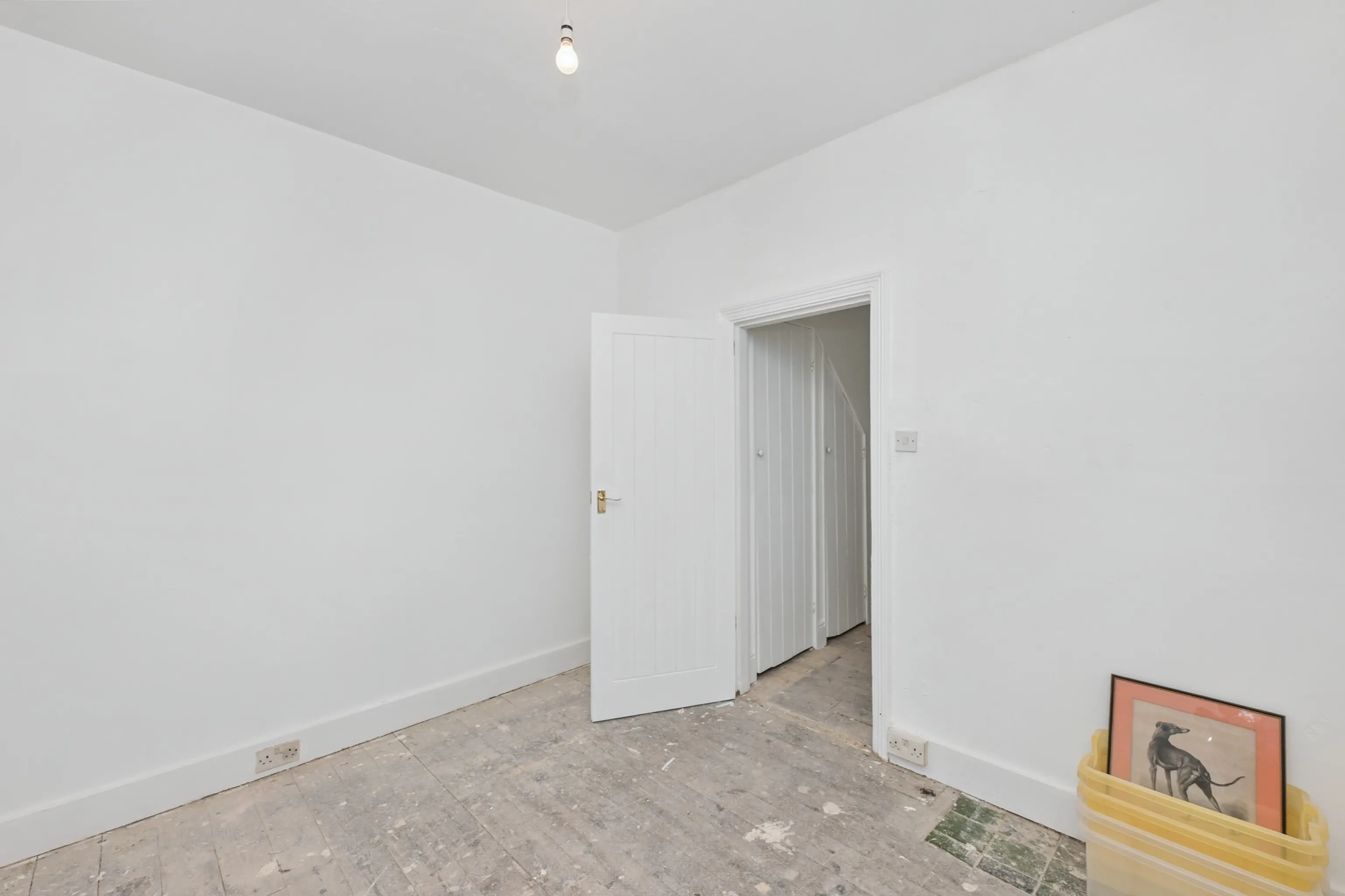 52 Lea Road, Enfield, EN2 0LE