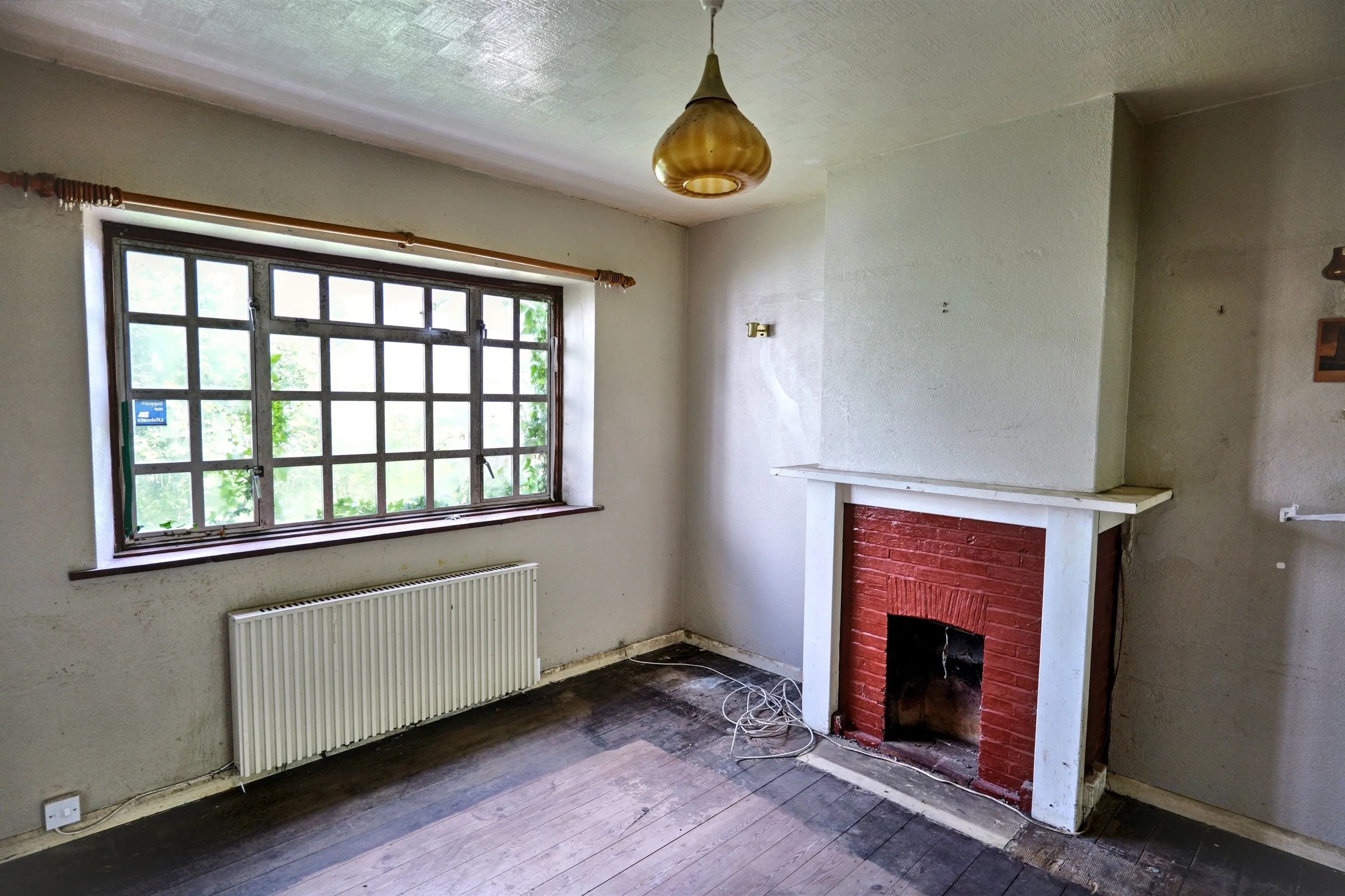 22 West View Drive, Yapton, Arundel, BN18 0JR