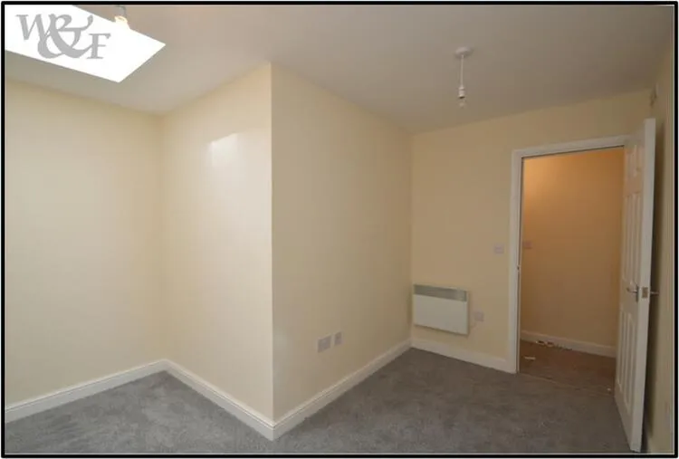 10 Coton Lane, Birmingham, West Midlands B23 6TP