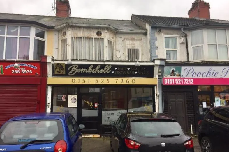 69 Moss Lane, Orrell Park, Liverpool L9 8AE