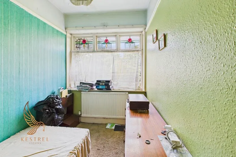 Airedale Drive, Castleford, West Yorkshire, WF10 2QA - Online Auctions