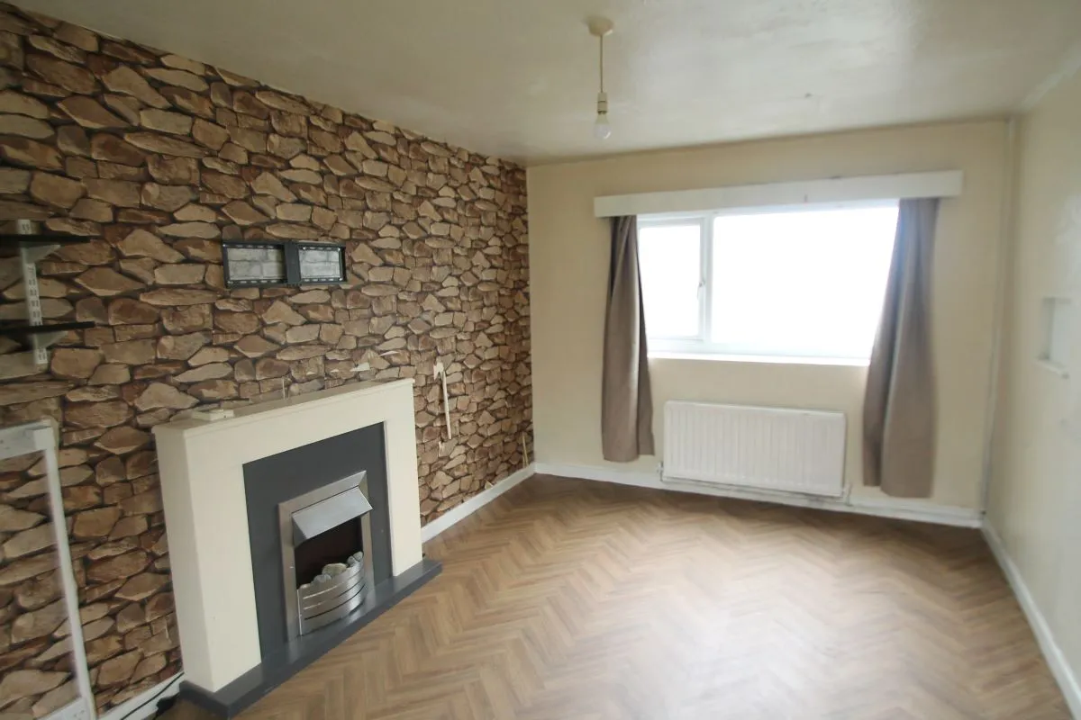 26 Llandudno Road, Rhos on Sea, Colwyn Bay, Conwy, LL28 4YR