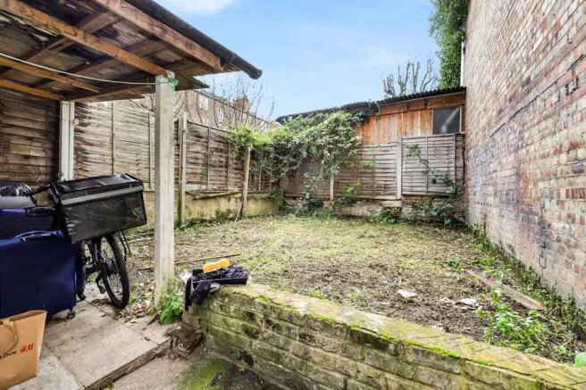 170 Dalston Lane, London, E8 1NG