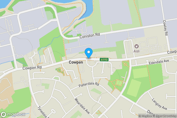 375/377 Cowpen Road, Blyth, Northumberland, NE24 5JW