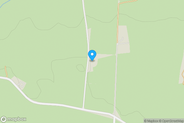 Eachwick Moor Farm, Eachwick Moor House, Eachwick, Newcastle upon Tyne ...
