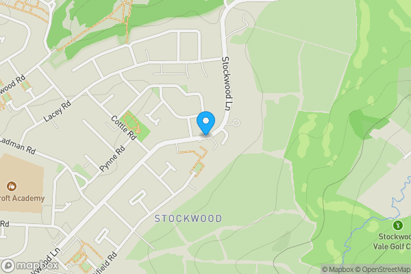Stockwood Lane, Stockwood, BS14 8NG