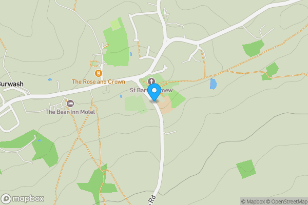 School Hill, Etchingham, East Sussex, TN19 7DZ