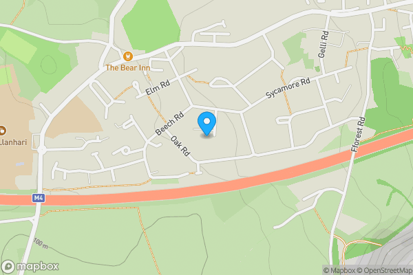 Llanharry, Pontyclun, CF72 9HX - Online Auctions