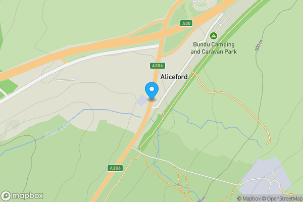 Land Near Cornridge View North, Sourton Cross, Okehampton, Devon, EX20 4HS