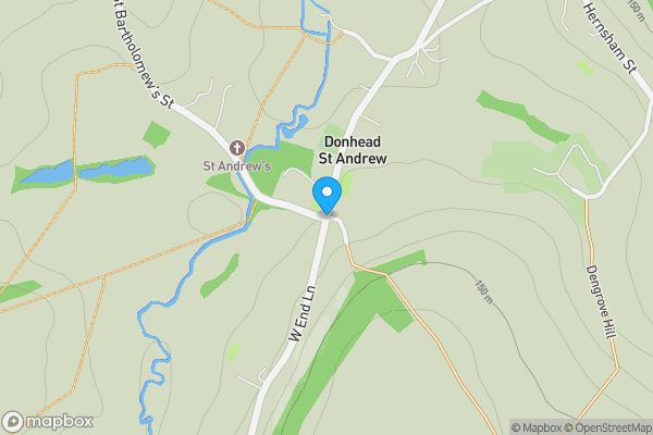 Shepherds Shelter, Milkwell, Donhead St. Andrew, Shaftesbury, SP7 9LQ