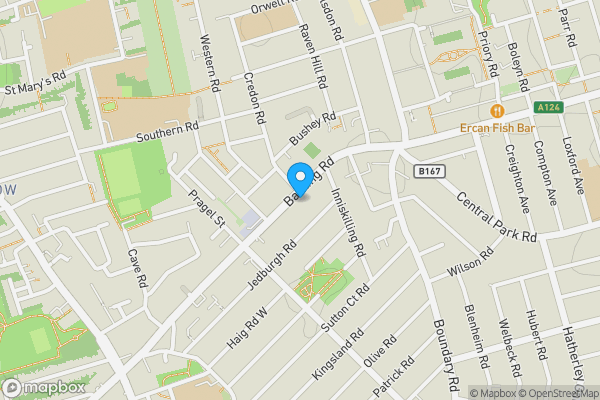 716 Barking Road, Plaistow, E13 9JZ