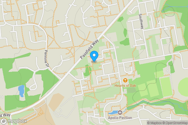 29, Peterlee, Durham, SR8 1HX