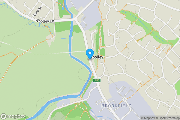 Riverside Inn, 29 Woolley Bridge, Hadfield, Glossop, Derbyshire, SK13