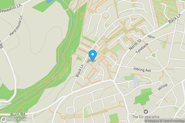24 Snowdrop Close, Blaydon-on-Tyne, Tyne And Wear, NE21 4EH