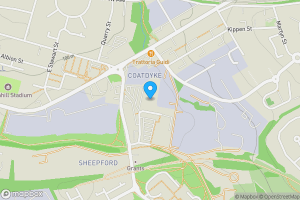 51 Locks Street Coatbridge North Lanarkshire ML5 3RT