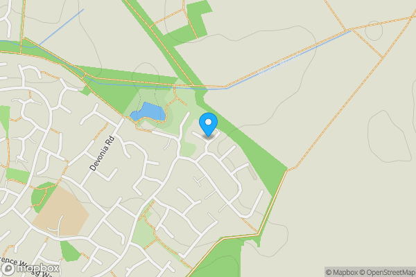 2, Leicester, Leicestershire, LE2 4QE