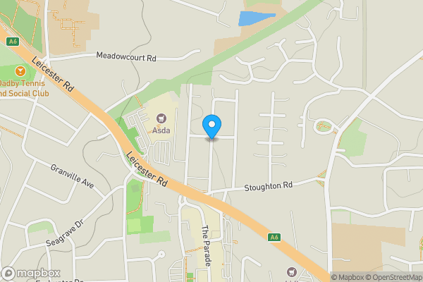 Spencer Street, LEICESTER, Leicestershire, LE2 4DQ