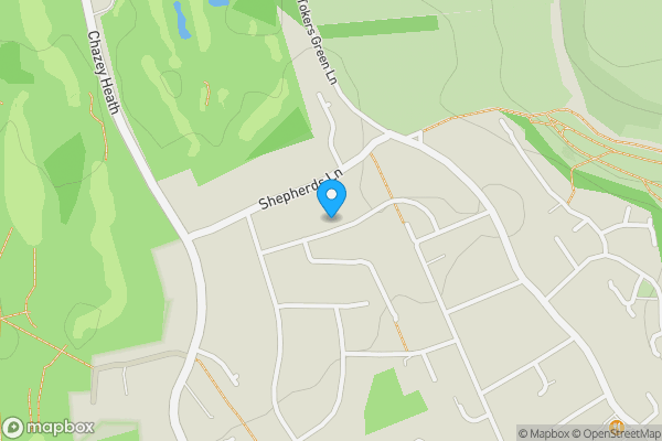 27 Silverthorne Drive, Caversham, Reading, Berkshire RG4 7NR
