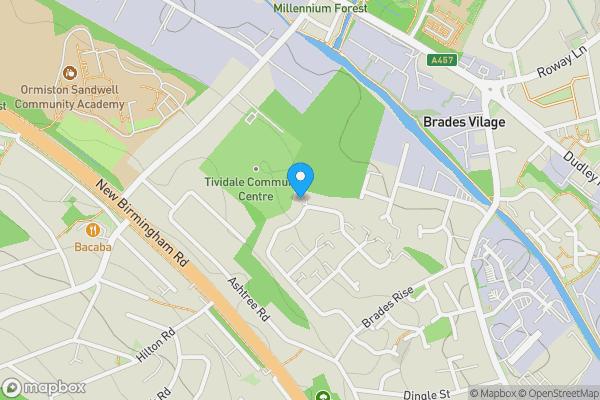 59, Bhullar Way, OLDBURY, West Midlands, B69 2GL