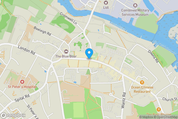 Plots 330 & 331, Bradwell Wick Estate, Maldon Road, Bradwell-on-Sea ...