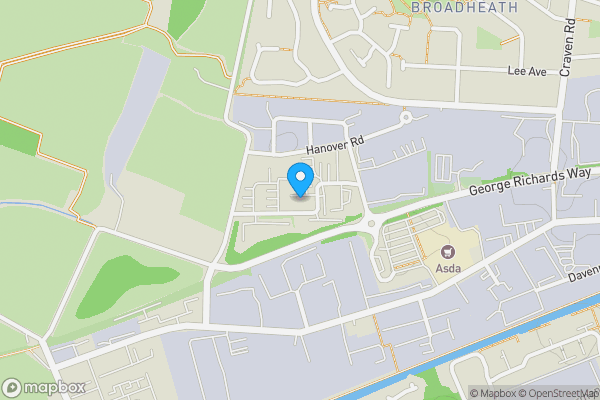 Unit 26, Edward Court Altrincham Business Park, George Richards Way ...