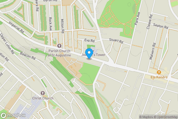 96 Rainham Road, Medway, Kent, ME5 7EL