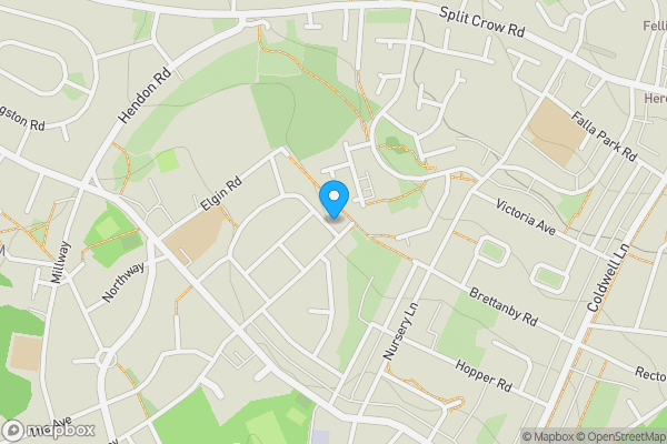 13 Landseer Gardens, Gateshead, Tyne and Wear, NE9 5NS