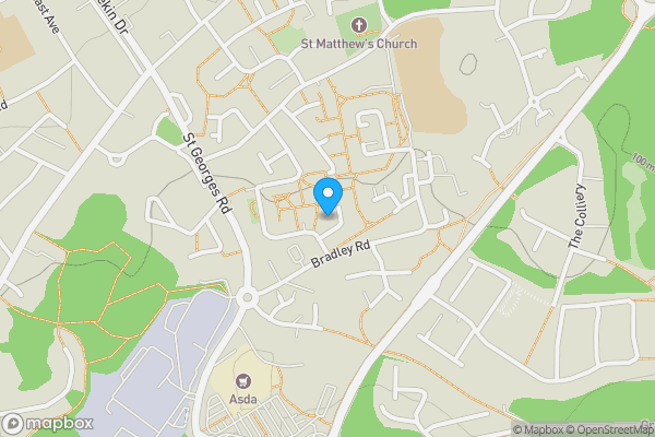 161 Ash Lea Drive, Donnington, Telford, Shropshire, TF2 7QP